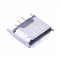 China kinghelm KH-MICRO5P-L for sale