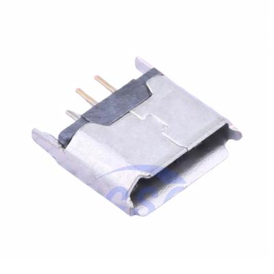 China kinghelm KH-MICRO5P-L for sale