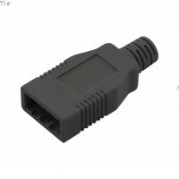 China L-com USBHD2.0-Z-A for sale