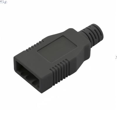 China L-com USBHD2.0-Z-A for sale