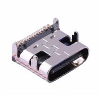 China SHOU HAN TYPE-C 16P(073) for sale