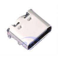 China G-Switch GT-USB-7010AN for sale