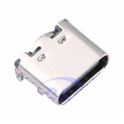 China G-Switch GT-USB-7010AN for sale