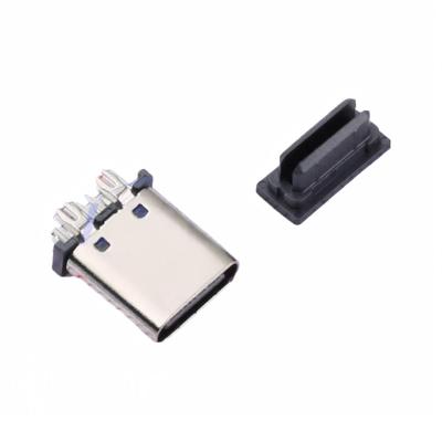 China SHOU HAN TYPE-C 14PLC-H10.0 for sale