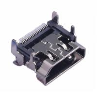 China SOFNG HDMI-019S for sale