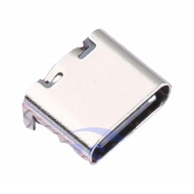 China Jing Extension of the Electronic Co. 918-418K2023S40001 for sale