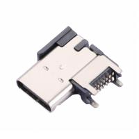 China XUNPU TYPEC-305-ACP16 for sale