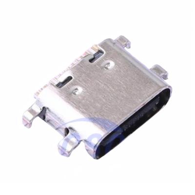 China SHOU HAN TYPE-C 16P CB1.6 073 for sale