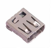 China XUNPU HDMI-101W for sale