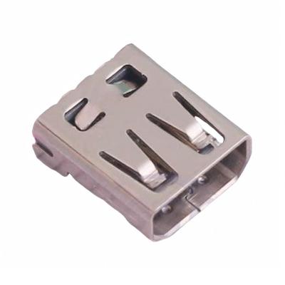 China XUNPU HDMI-101W for sale