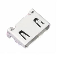 China TE Connectivity 2013978-2 for sale