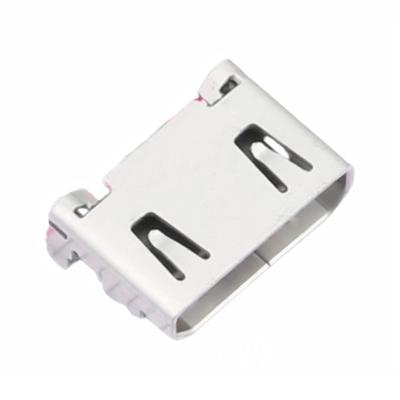 China TE Connectivity 2013978-2 for sale