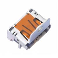China TE Connectivity 1-1747981-1 for sale