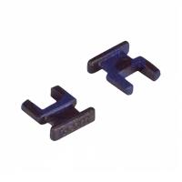 China L-com CAPUSB-MICB for sale