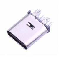 China Jing Extension of the Electronic Co. 918-418K2022Y40000 for sale