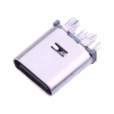 China Jing Extension of the Electronic Co. 918-418K2022Y40000 for sale