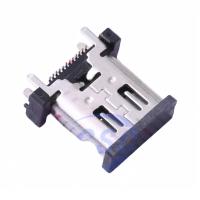 China HCTL HC019-1E1H1A103-0HR for sale