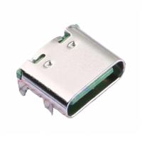China XUNPU TYPEC-304A-ACP16G for sale
