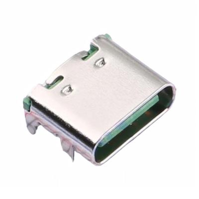 China XUNPU TYPEC-304A-ACP16G for sale
