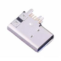 China HCTL HC-GAP-ACF012-1T for sale