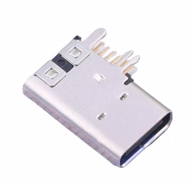 China HCTL HC-GAP-ACF012-1T for sale