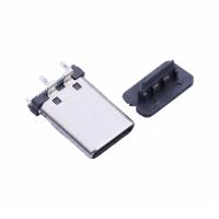 China XUNPU TYPEC-952-ACP24 for sale