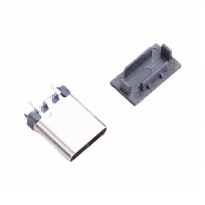 China XKB Connection U263-241N-4BQC11-1 for sale
