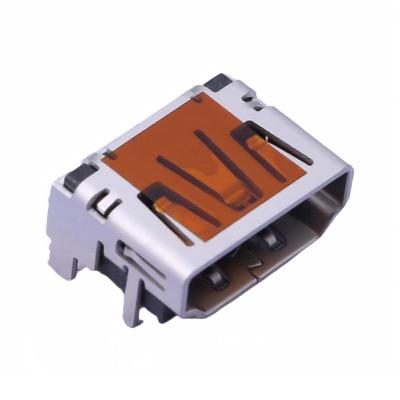 China TE Connectivity 1747981-1 for sale