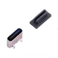 China G-Switch GT-USB-7055E for sale