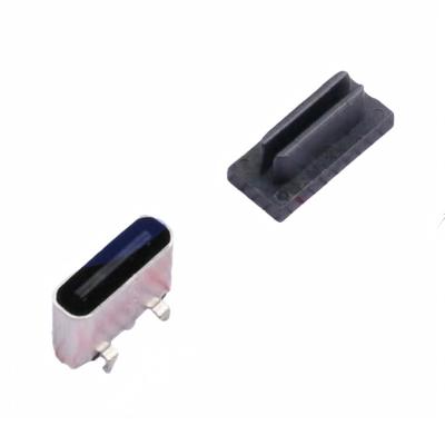 China G-Switch GT-USB-7055E for sale