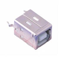 China XUNPU USB-B12-BRW for sale