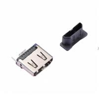 China XUNPU HDMI-210L for sale