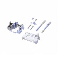 China L-com SDRS09HOT for sale