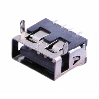 China Jing Extension of the Electronic Co. 912-121A2026S10100 for sale