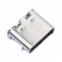 China G-Switch GT-USB-7010ASV for sale