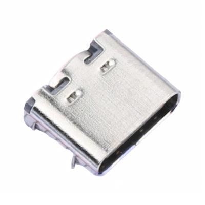 China G-Switch GT-USB-7010ASV for sale