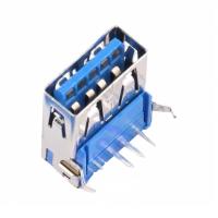 China XUNPU USB-301WD-ARW for sale