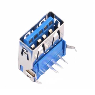 China XUNPU USB-301WD-ARW for sale