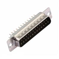 China XUNPU D-SUB-DP-25PHG-AB for sale