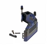 China L-com SD121-25 for sale