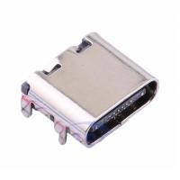 China hanxia HX TYPE-C 16PIN for sale