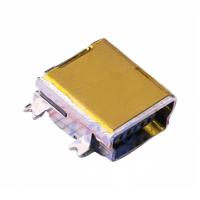 China Jing Extension of the Electronic Co. 920-462A2021S10108 for sale