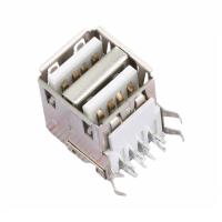 China Jing Extension of the Electronic Co. 907-111A1012D10200 for sale