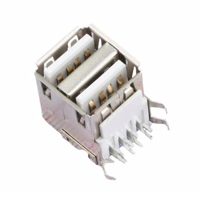 China Jing Extension of the Electronic Co. 907-111A1012D10200 for sale