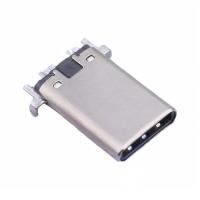 China G-Switch GT-USB-8016A for sale