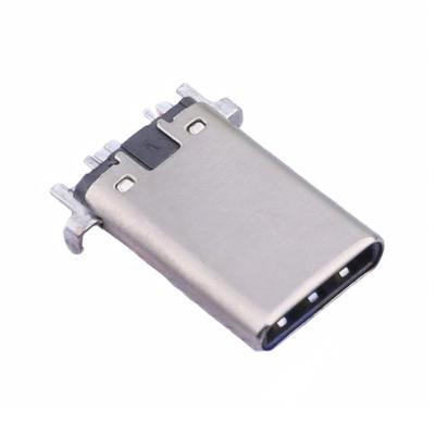 China G-Switch GT-USB-8016A for sale