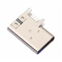 China XKB Connection U264-141N-4BAC10 for sale