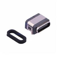 China XUNPU TYPEC-301-ACP16X7 for sale