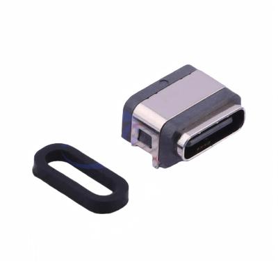 China XUNPU TYPEC-301-ACP16X7 for sale