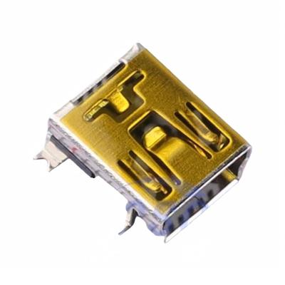 China Hanbo Electronic MINI-501 for sale